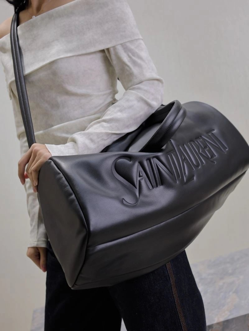 High accuracy YSL Travel Bags