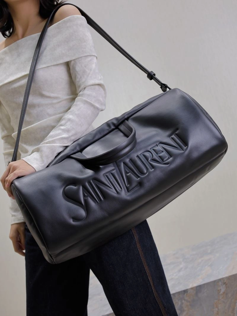 High accuracy YSL Travel Bags