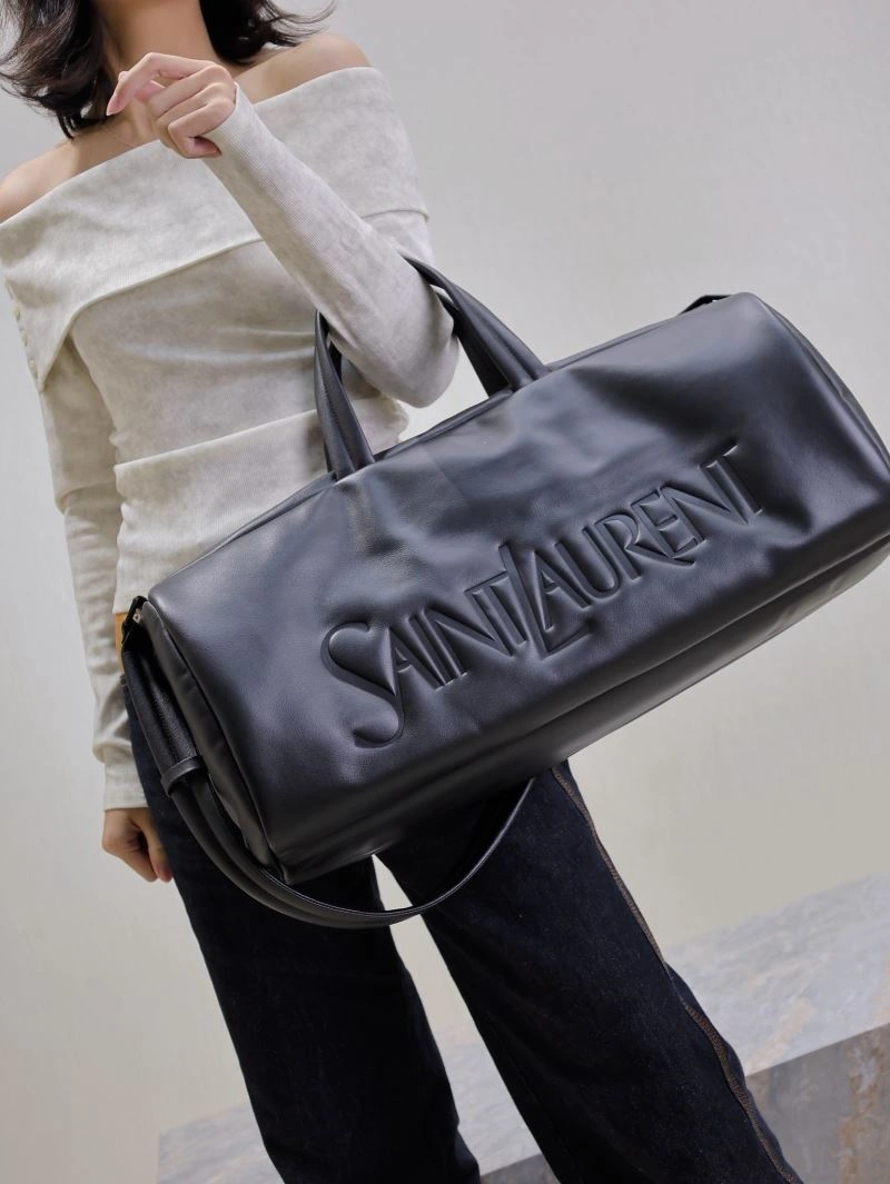 High accuracy YSL Travel Bags