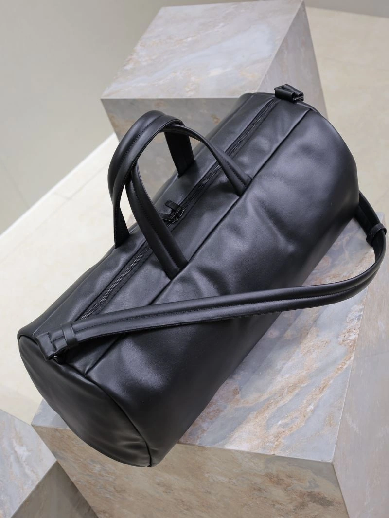High accuracy YSL Travel Bags