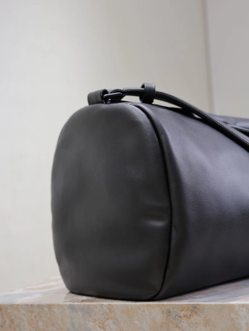 High accuracy YSL Travel Bags
