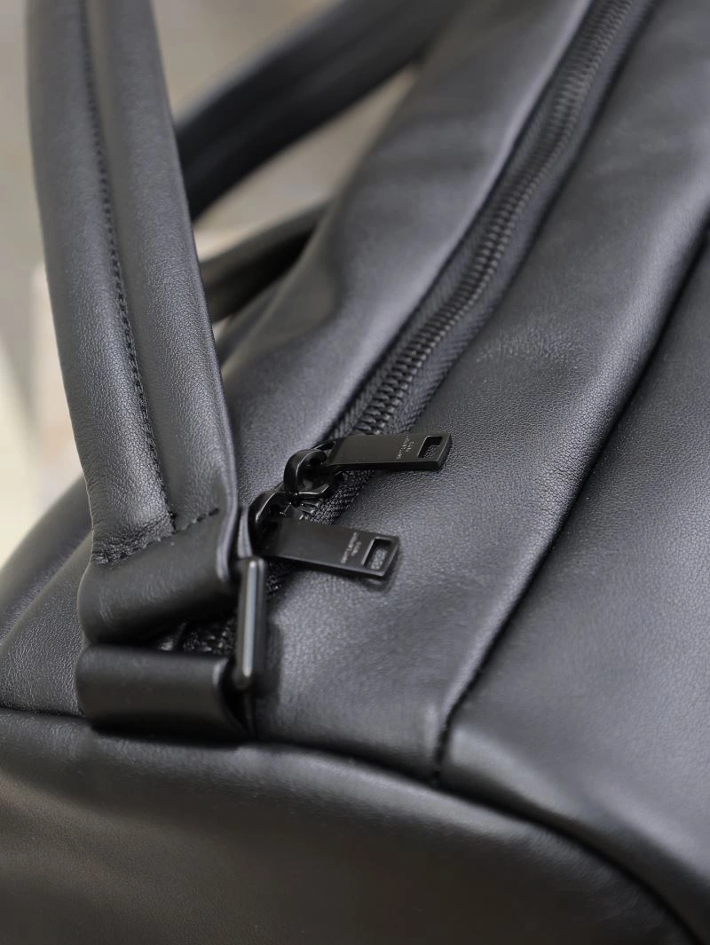 High accuracy YSL Travel Bags