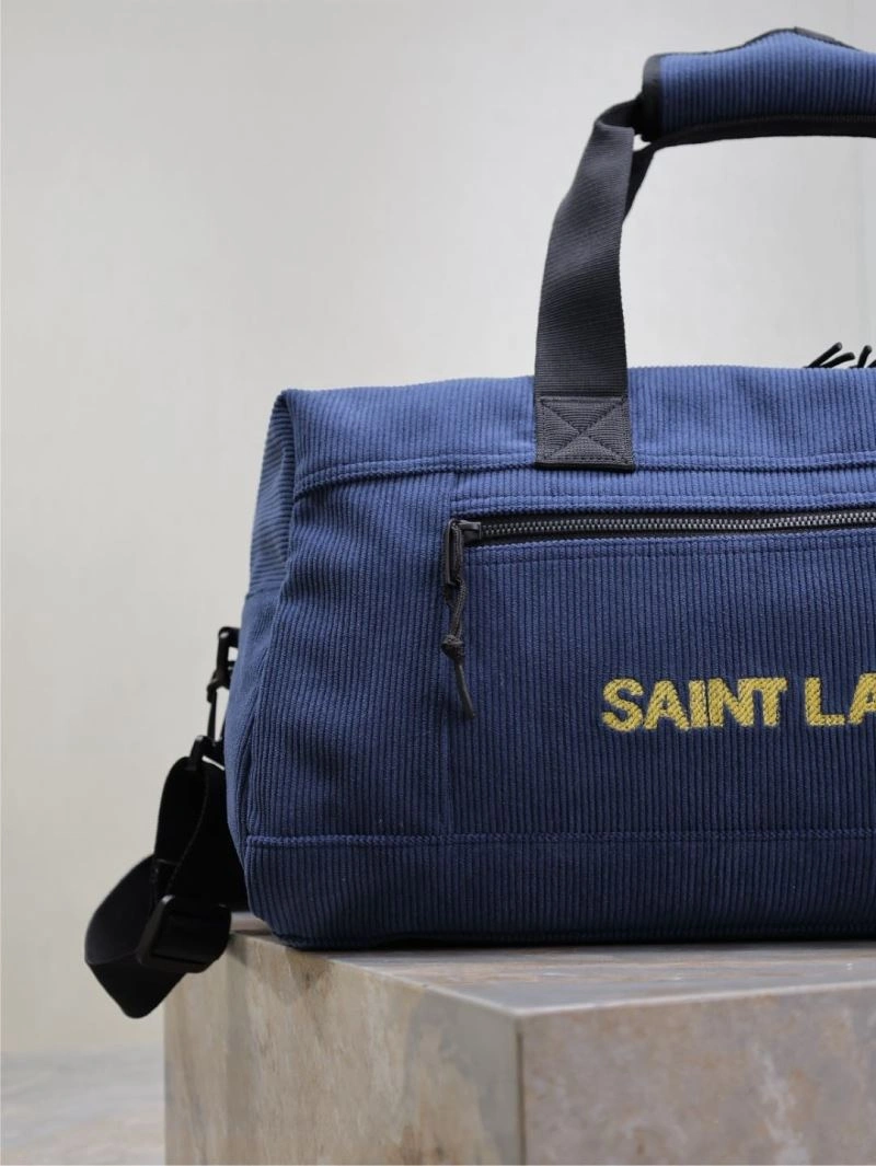 High accuracy YSL Travel Bags