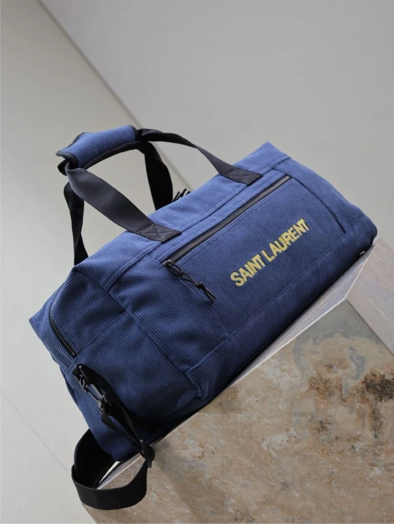 High accuracy YSL Travel Bags