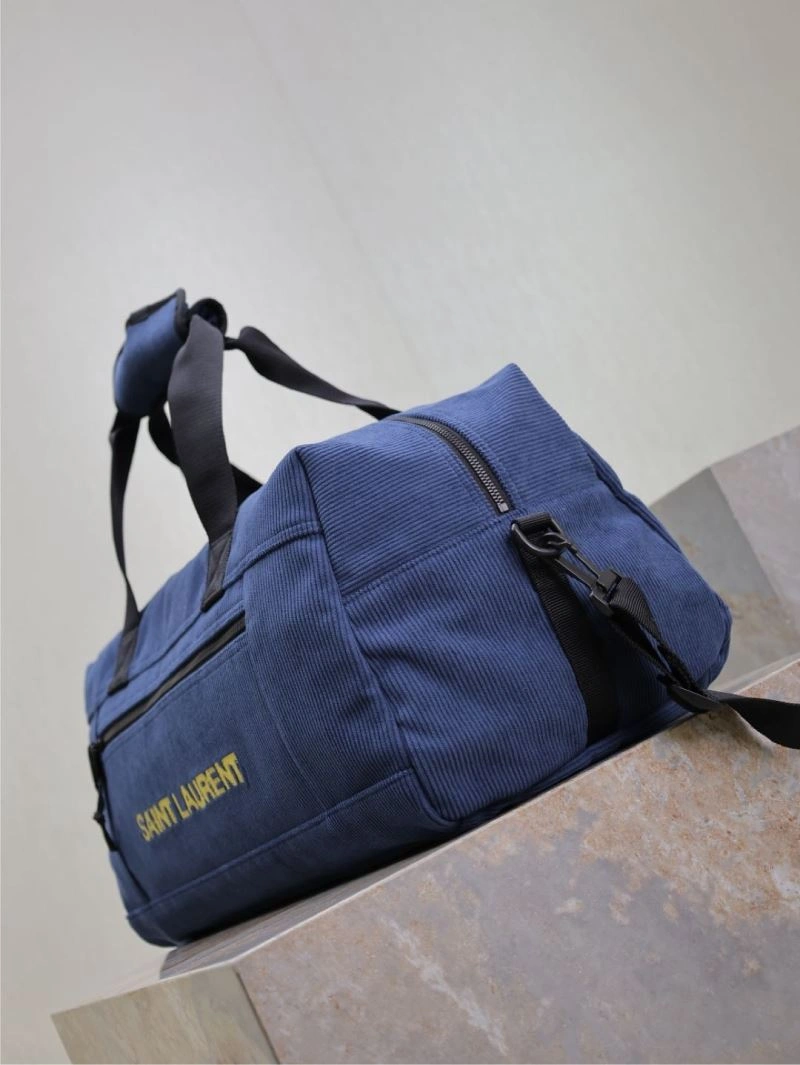 High accuracy YSL Travel Bags