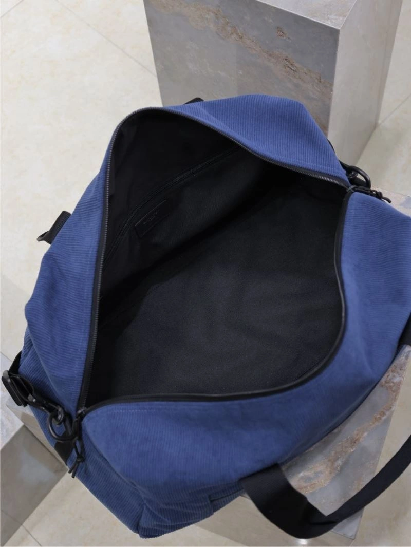 High accuracy YSL Travel Bags