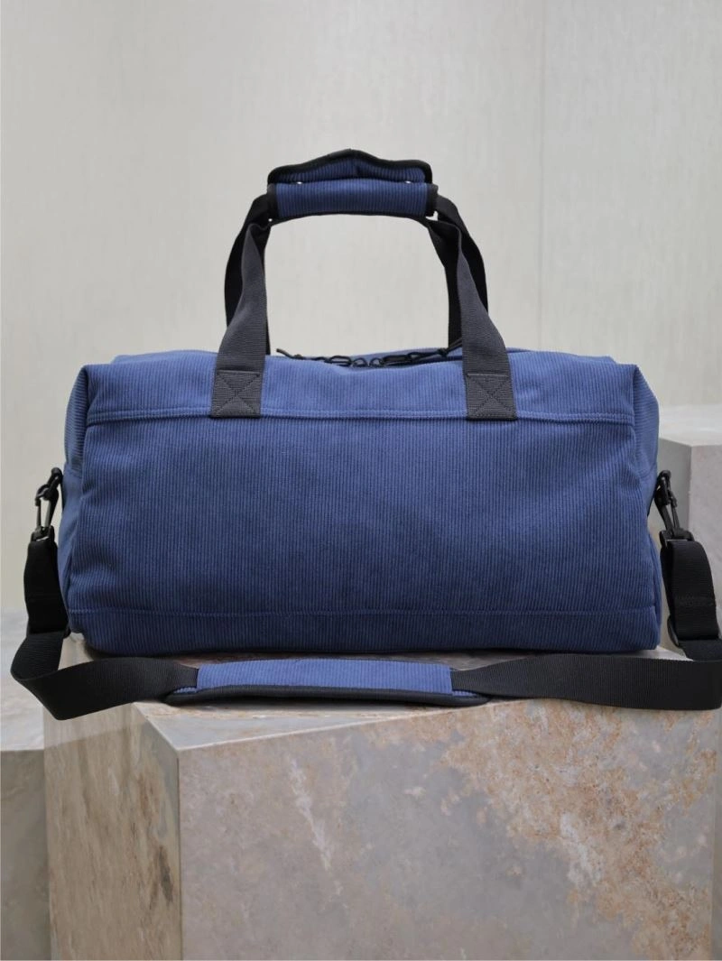 High accuracy YSL Travel Bags