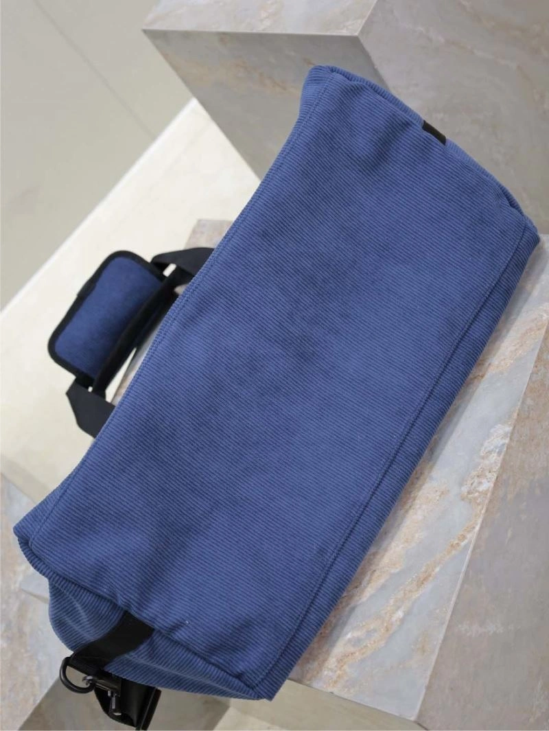High accuracy YSL Travel Bags