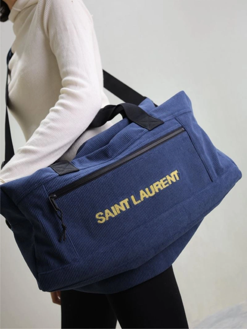 High accuracy YSL Travel Bags