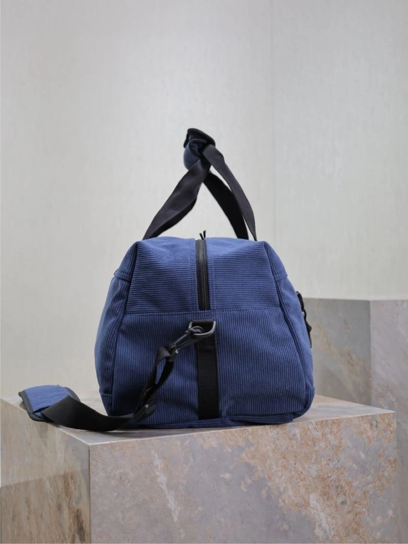 High accuracy YSL Travel Bags