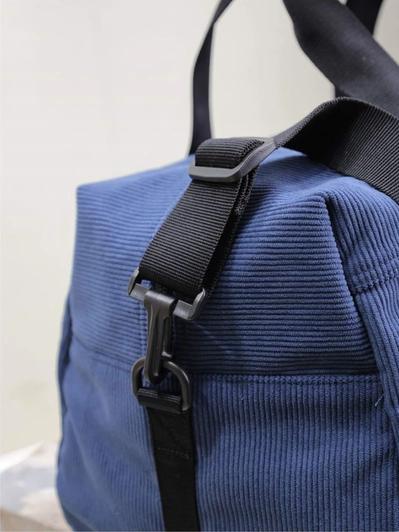 High accuracy YSL Travel Bags