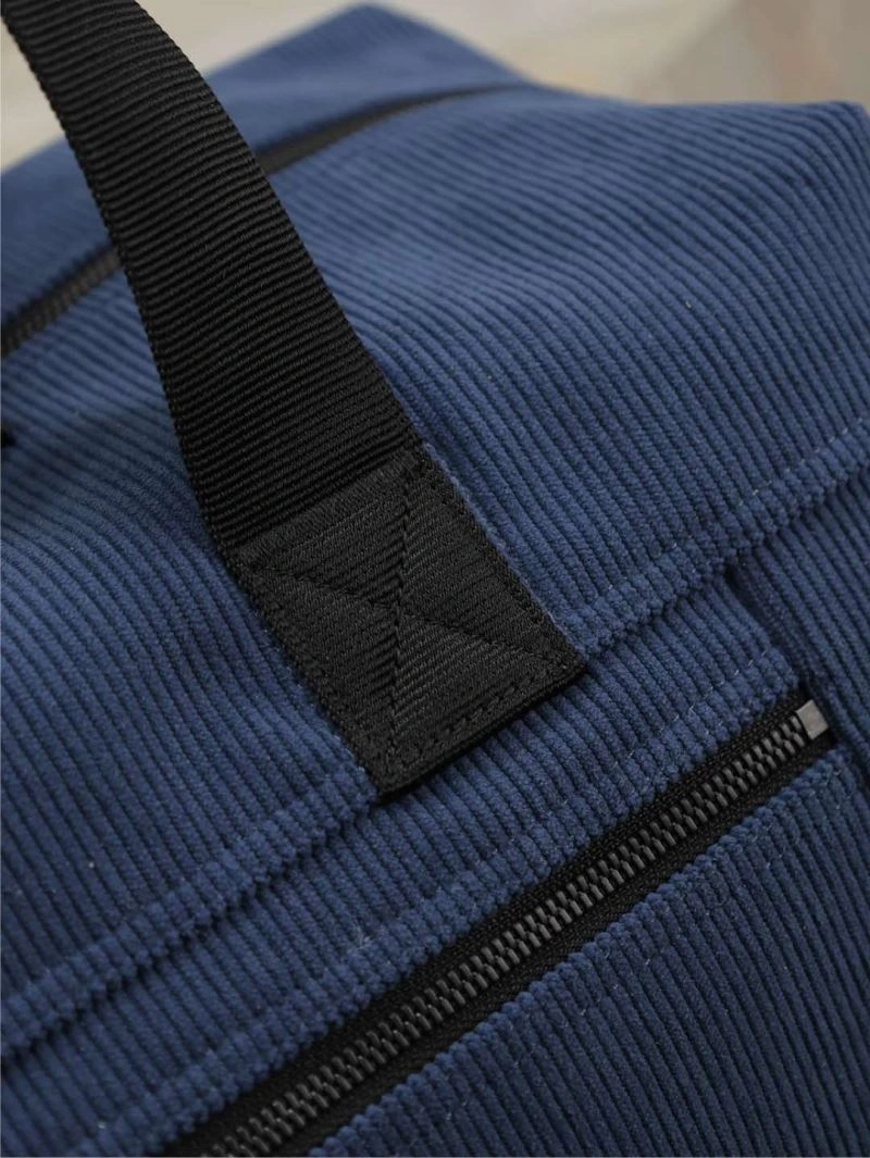 High accuracy YSL Travel Bags
