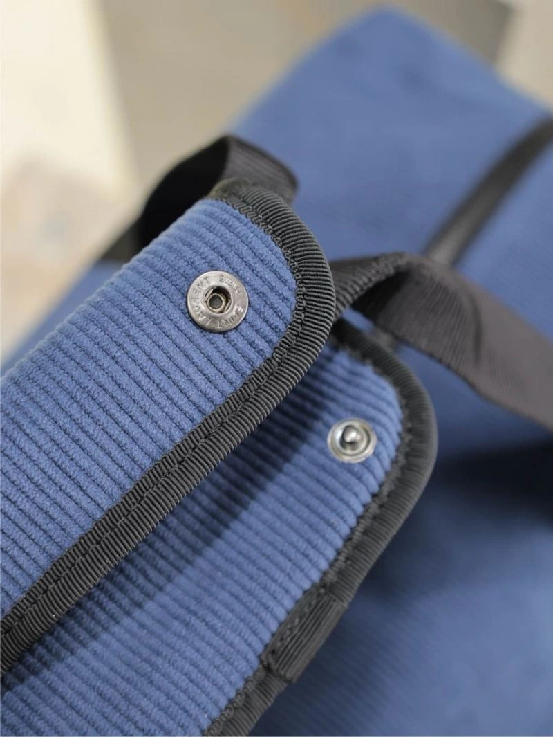 High accuracy YSL Travel Bags