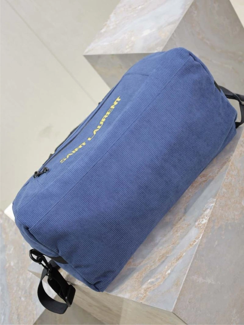 High accuracy YSL Travel Bags