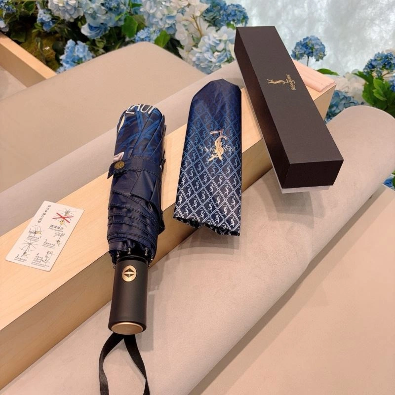 Accurate model YSL Umbrella