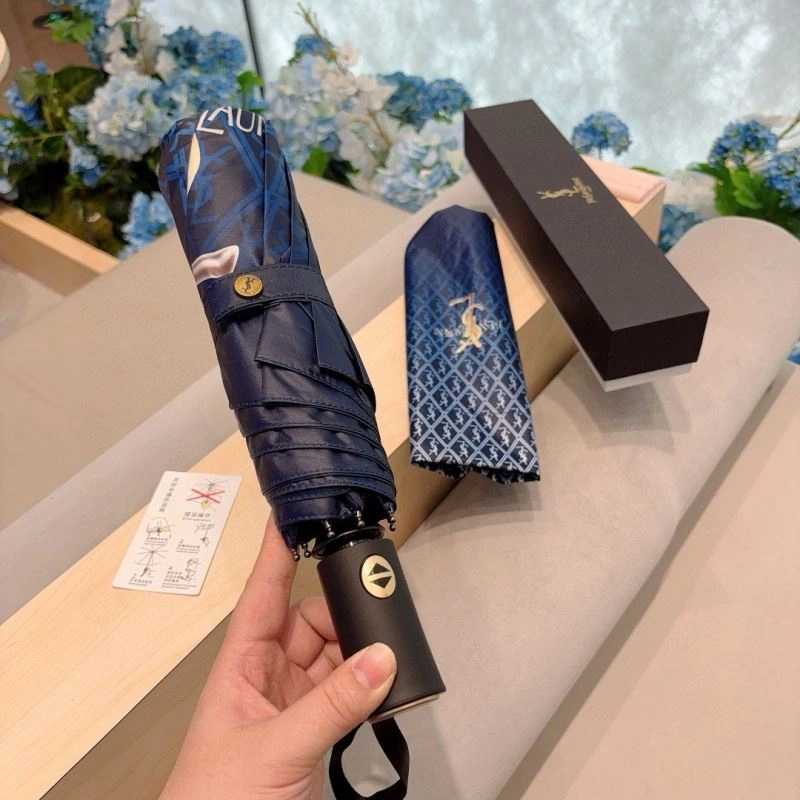 Accurate model YSL Umbrella