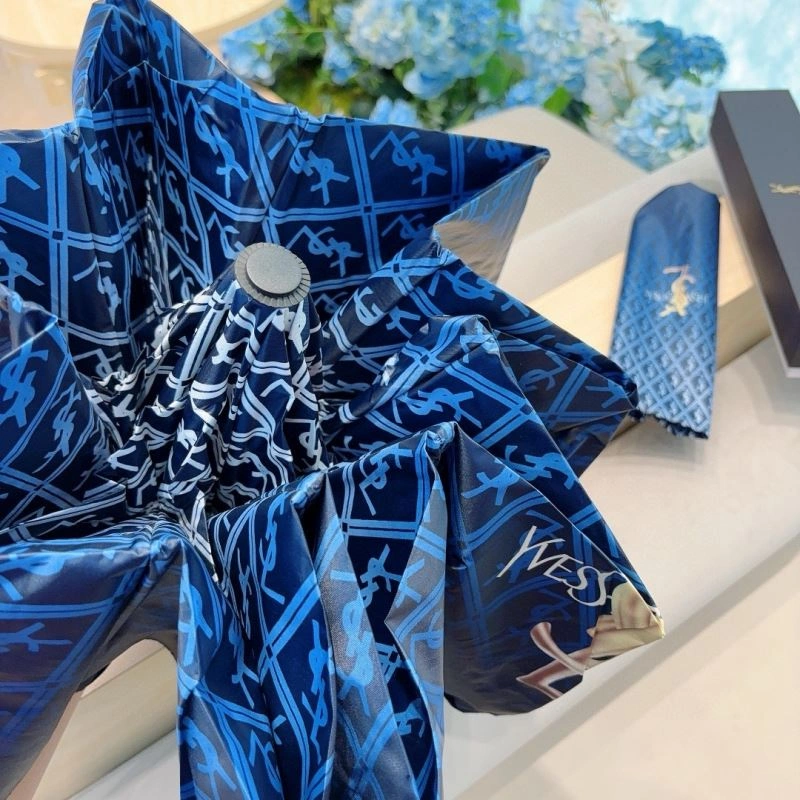 Accurate model YSL Umbrella