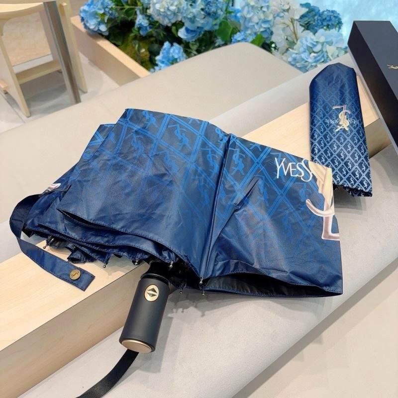 Accurate model YSL Umbrella