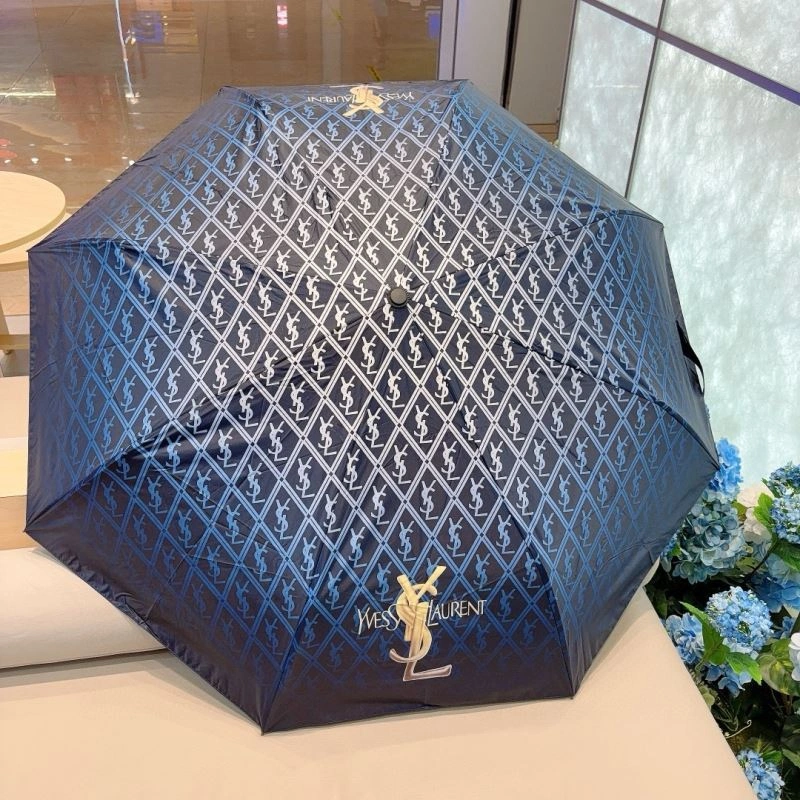 Accurate model YSL Umbrella