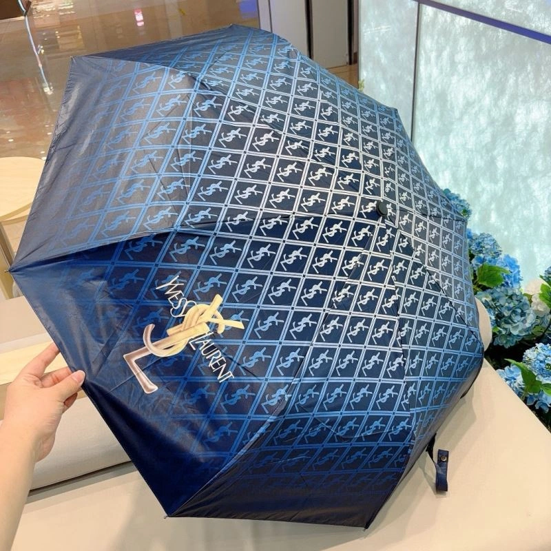 Accurate model YSL Umbrella