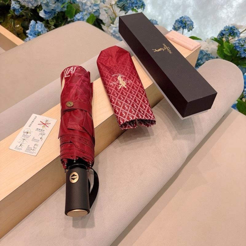 YSL Umbrella