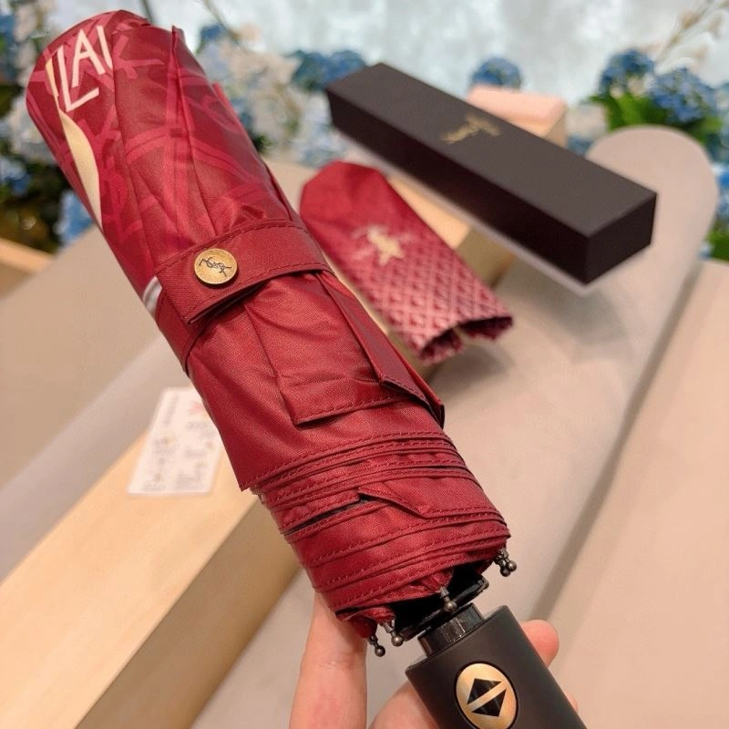 Accurate model YSL Umbrella