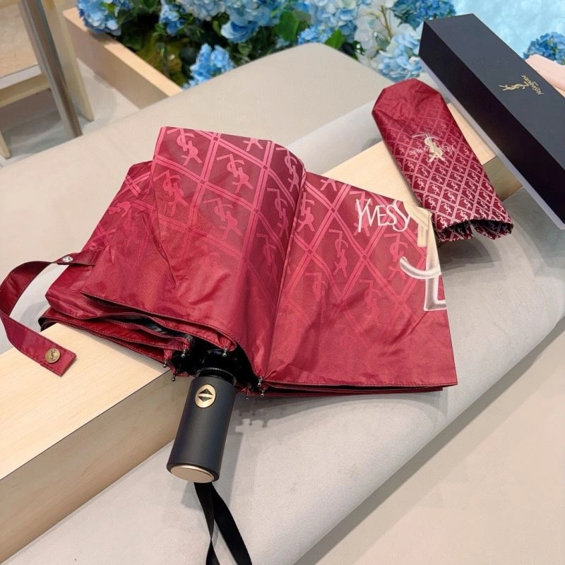 Accurate model YSL Umbrella