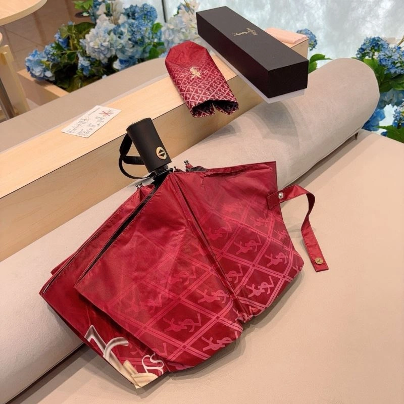 Accurate model YSL Umbrella