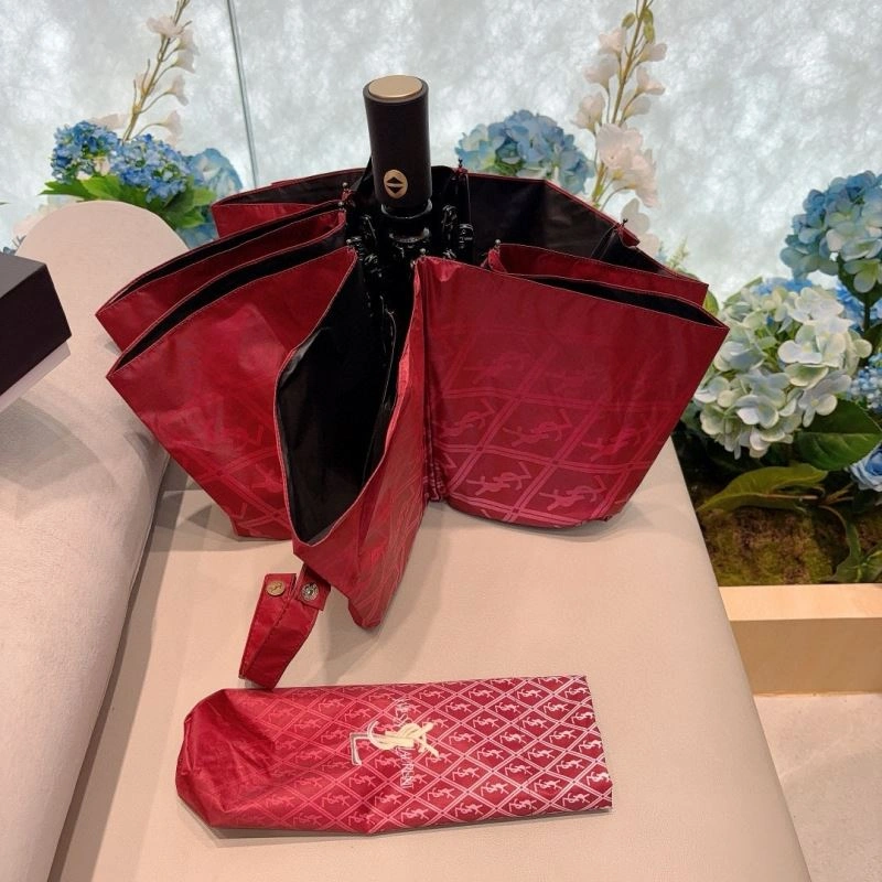 Accurate model YSL Umbrella