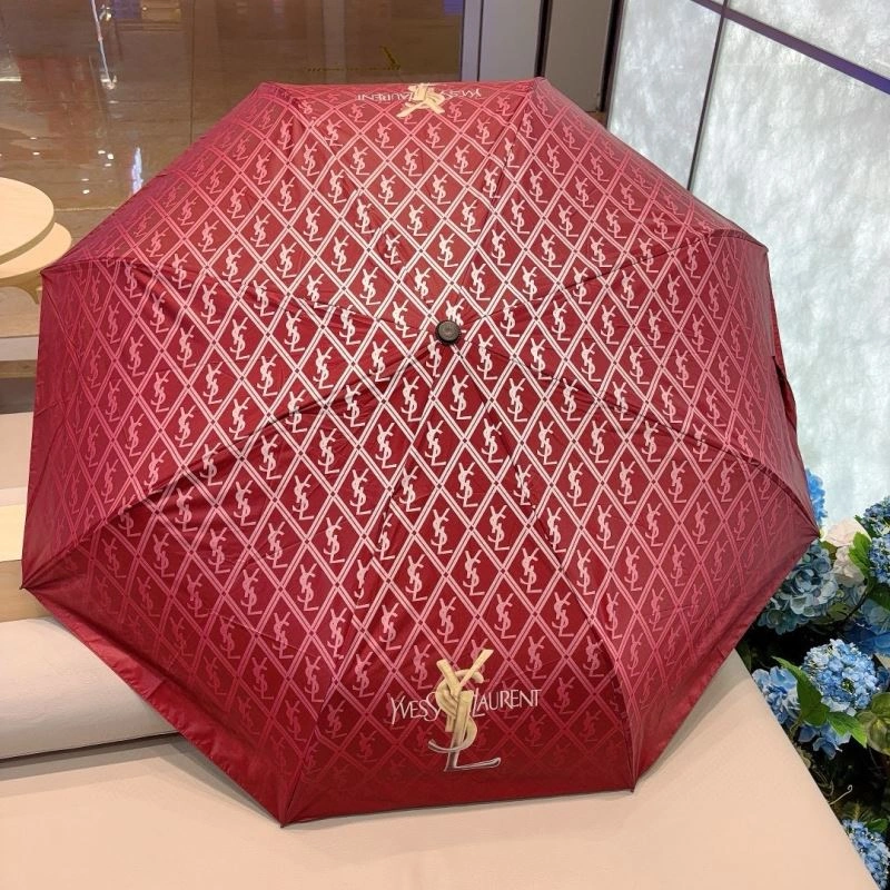 Accurate model YSL Umbrella