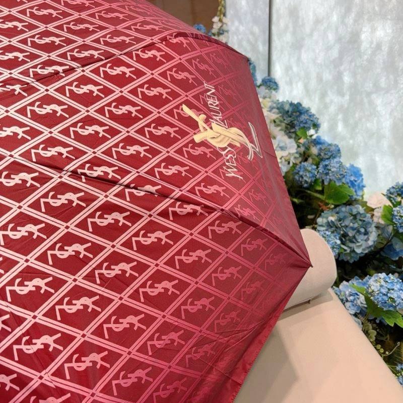 Accurate model YSL Umbrella