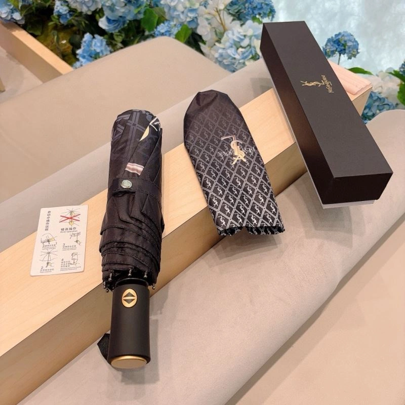 YSL Umbrella