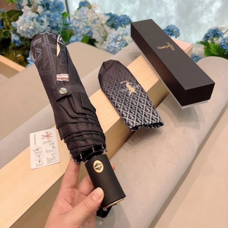 Perfect replica YSL Umbrella