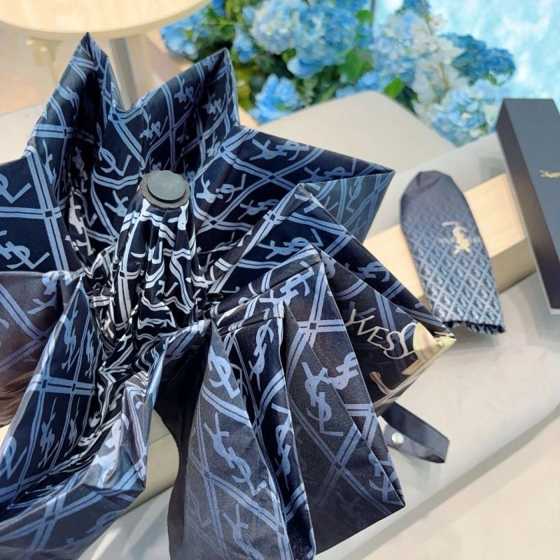 Perfect replica YSL Umbrella