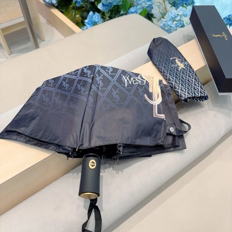 Perfect replica YSL Umbrella