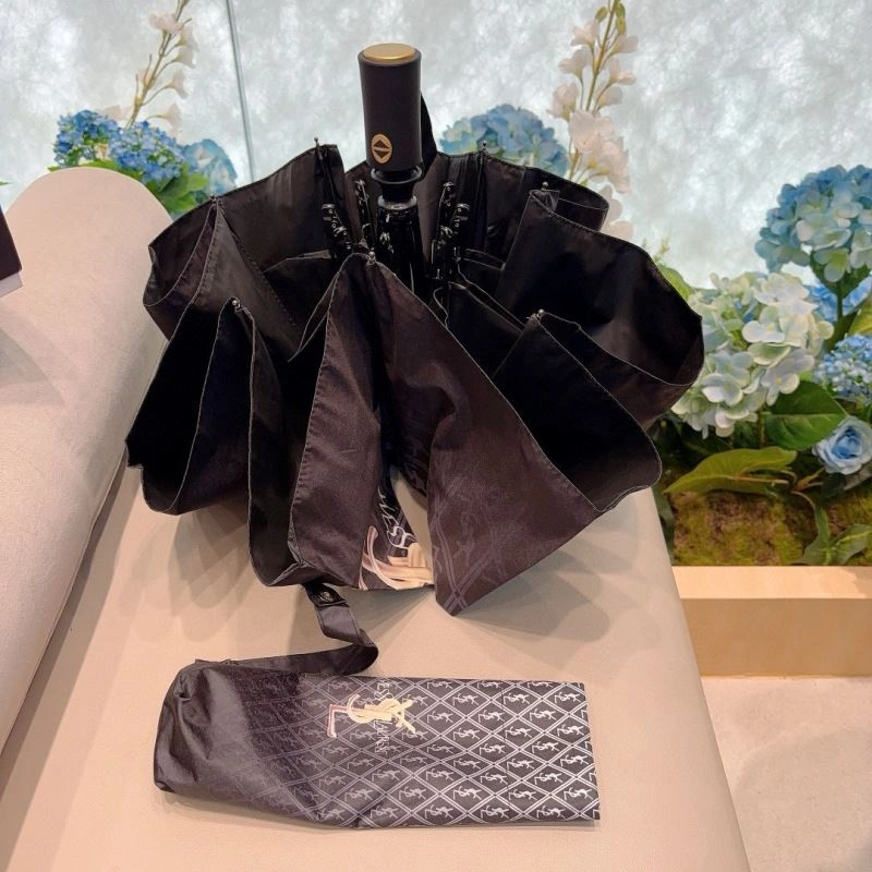 Perfect replica YSL Umbrella