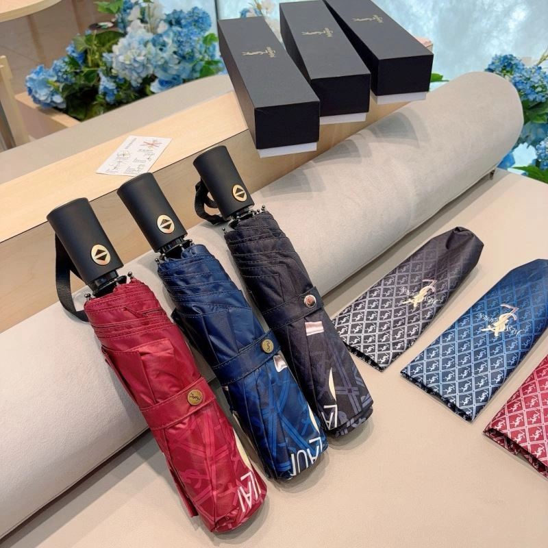 Perfect replica YSL Umbrella