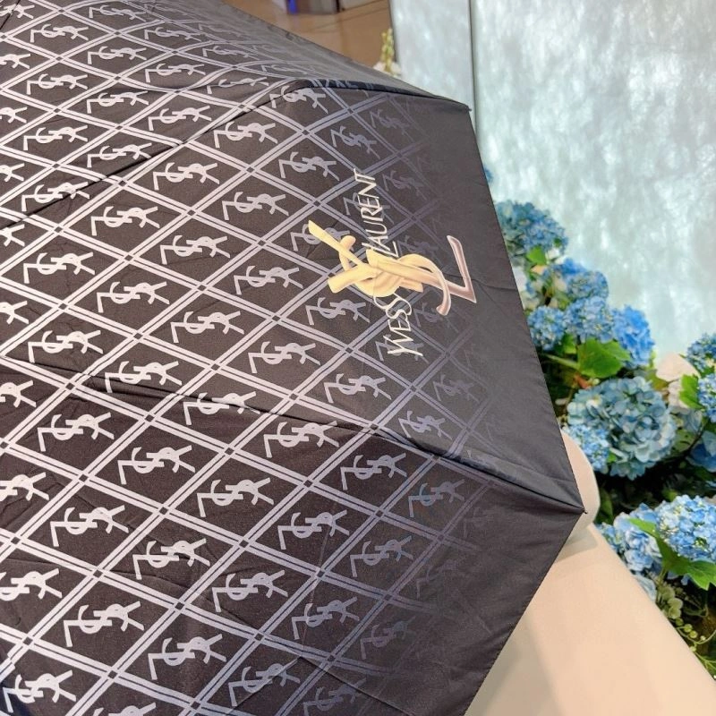 Perfect replica YSL Umbrella