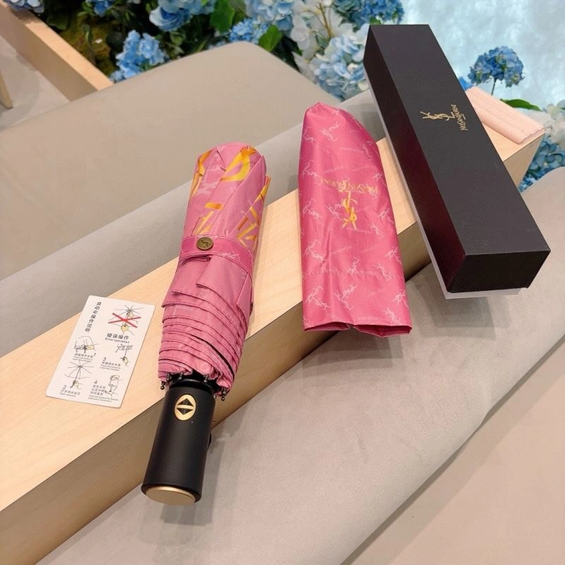 YSL Umbrella