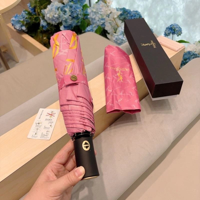 High accuracy YSL Umbrella