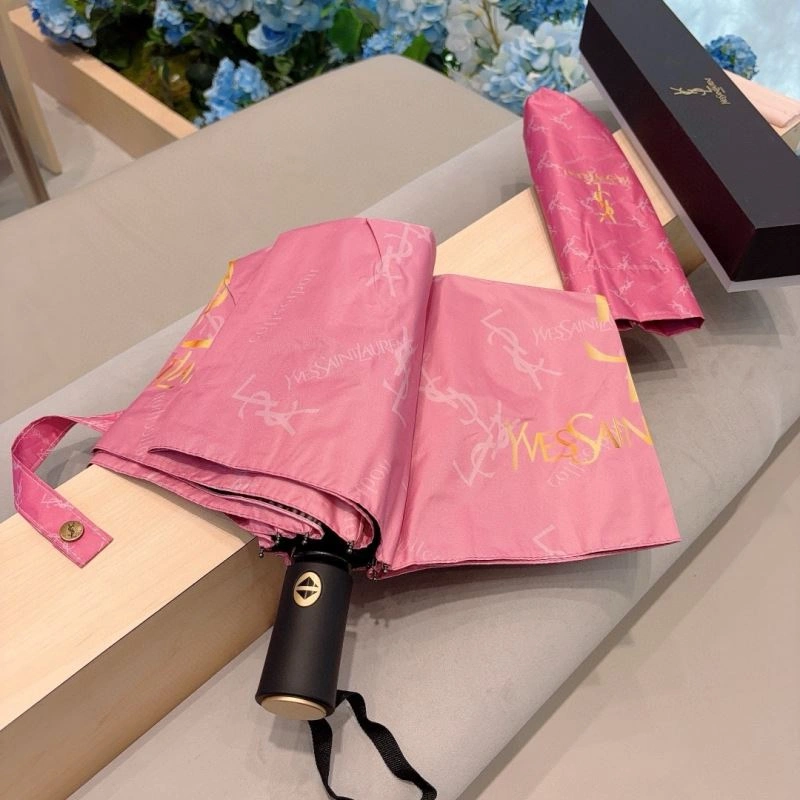 High accuracy YSL Umbrella