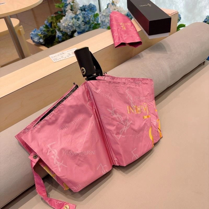 High accuracy YSL Umbrella