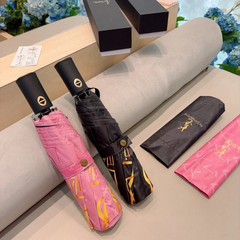 High accuracy YSL Umbrella
