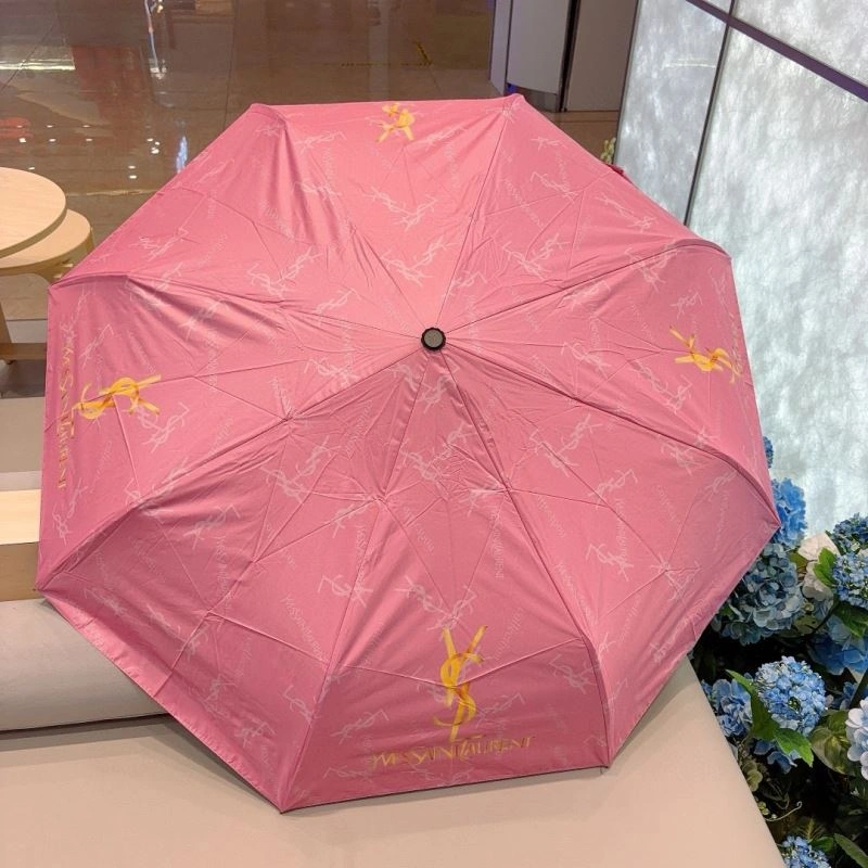 High accuracy YSL Umbrella