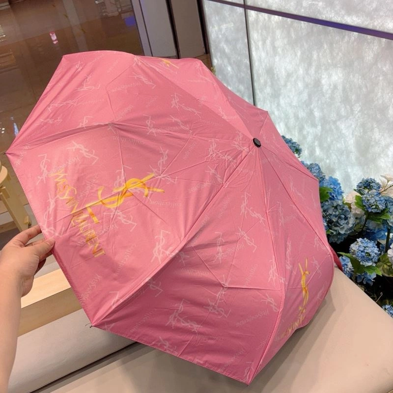 High accuracy YSL Umbrella