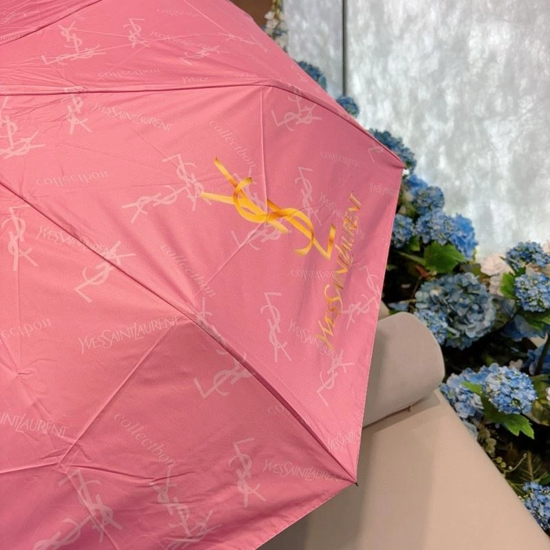High accuracy YSL Umbrella