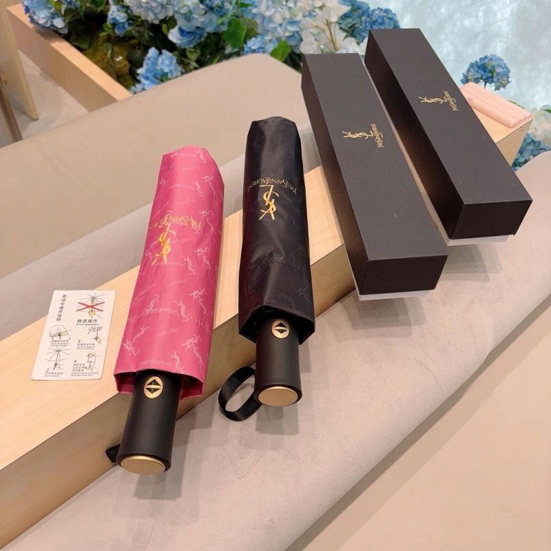YSL Umbrella