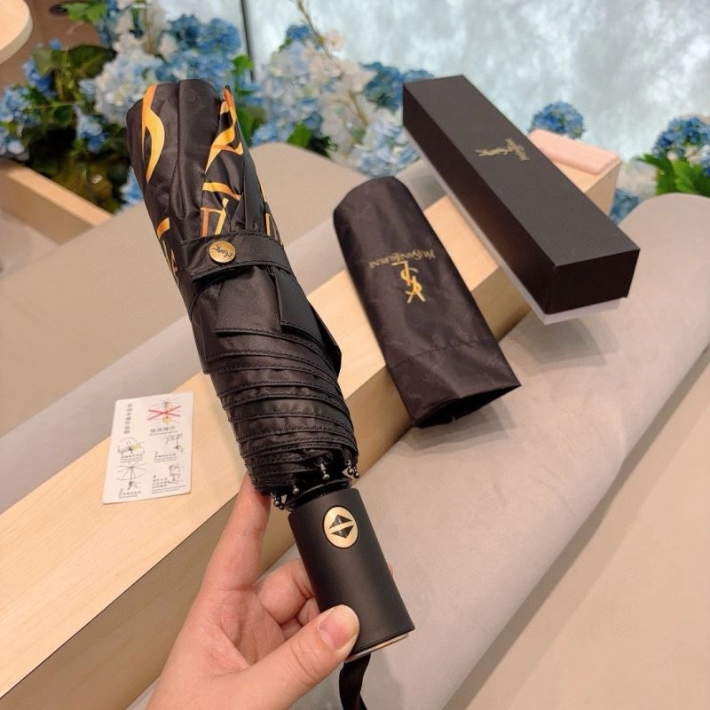 Exact replica YSL Umbrella
