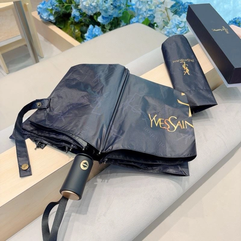 Exact replica YSL Umbrella