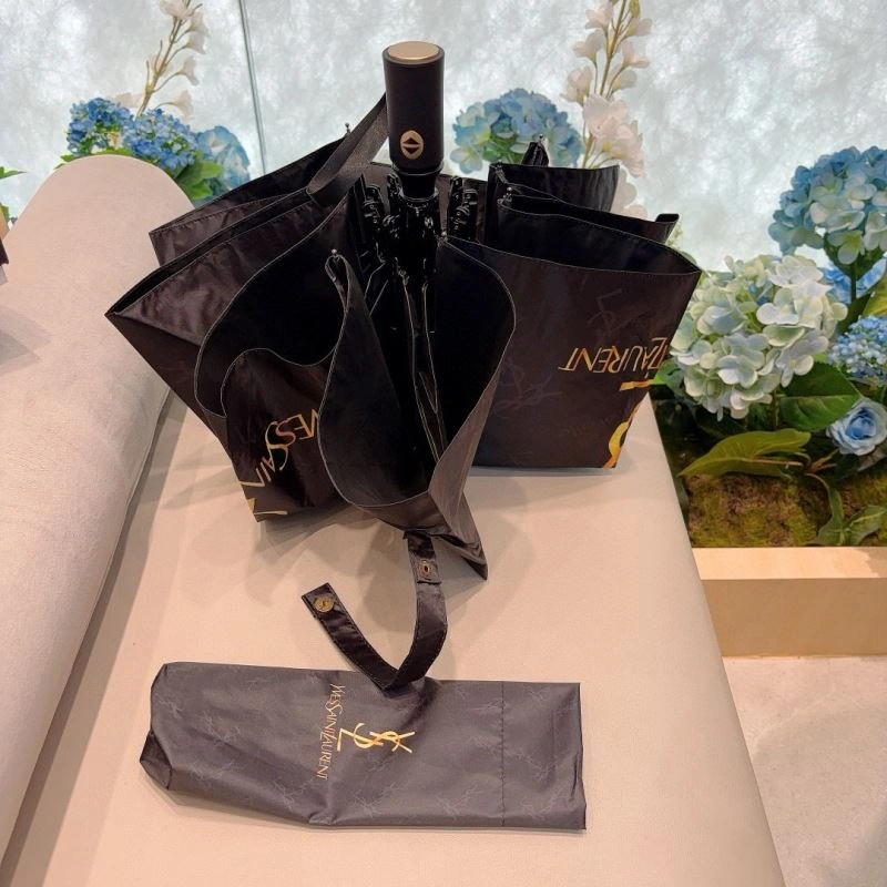 Exact replica YSL Umbrella
